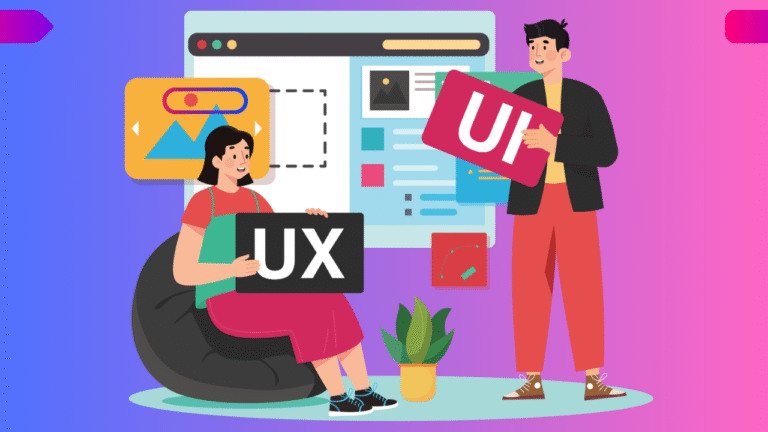 Best UX Design Tips for Better AI Interfaces